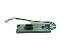 Sensor de Temperatura Ricoh MP C4501/MP C5501 | Quality Group Services